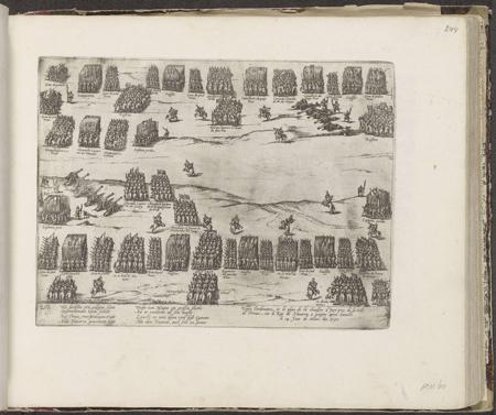 Marching orders Definition, Meaning & Usage | FineDictionary.com