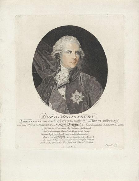 Harried Definition, Meaning & Usage | FineDictionary.com