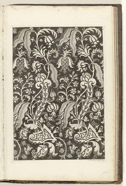 Greyed Definition, Meaning & Usage | FineDictionary.com