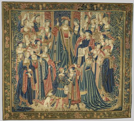 Throne Definition, Meaning & Usage | FineDictionary.com