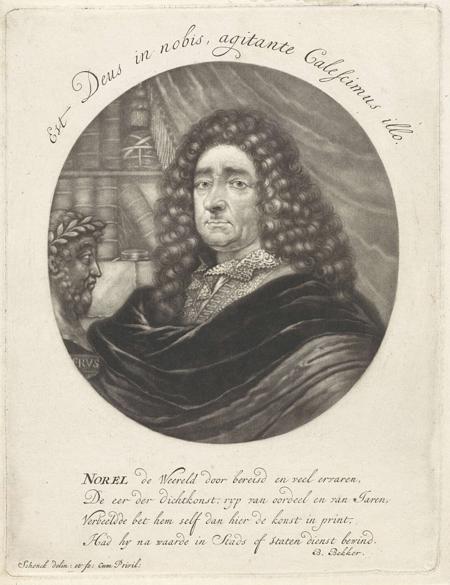 Allonge Definition, Meaning & Usage | FineDictionary.com