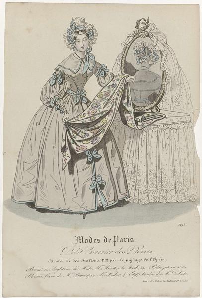 Minette Definition, Meaning & Usage | FineDictionary.com