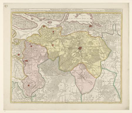 Baronial Definition, Meaning & Usage | FineDictionary.com