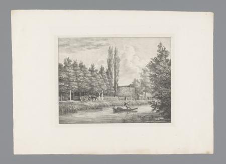 Punt Definition, Meaning & Usage | FineDictionary.com