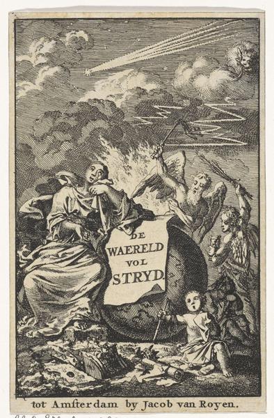 Weep Definition, Meaning & Usage | FineDictionary.com