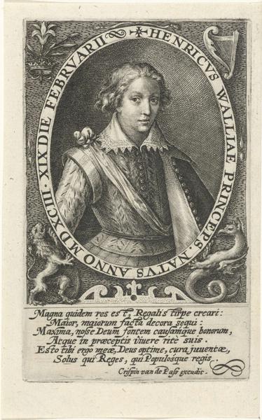 Wale Definition, Meaning & Usage | FineDictionary.com