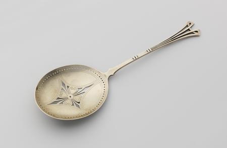 Spoon Definition, Meaning & Usage | FineDictionary.com