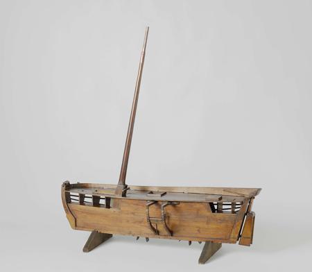 Cogwheel Definition, Meaning & Usage | FineDictionary.com