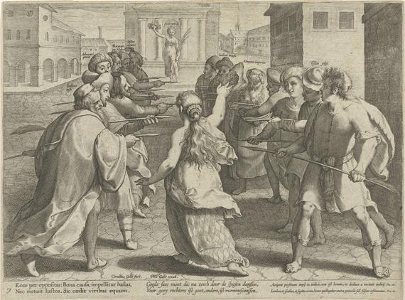 Posit Definition, Meaning & Usage | FineDictionary.com