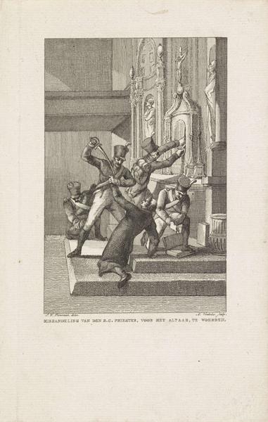 Mistreated Definition, Meaning & Usage | FineDictionary.com