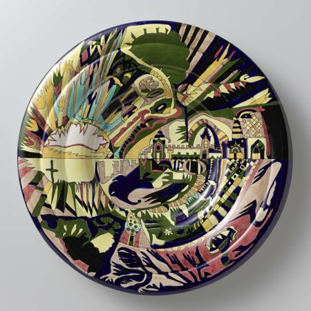 Earthenware Definition, Meaning & Usage | FineDictionary.com