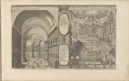 Constantinople Definition, Meaning & Usage | FineDictionary.com