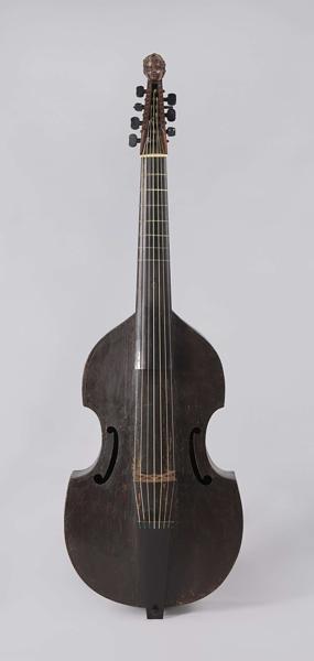 ‖Viola da gamba Definition, Meaning & Usage | FineDictionary.com