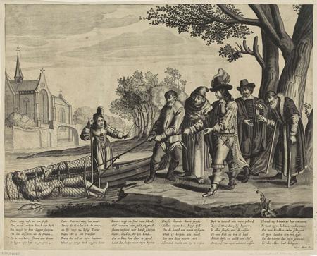 Trapped Definition, Meaning & Usage | FineDictionary.com