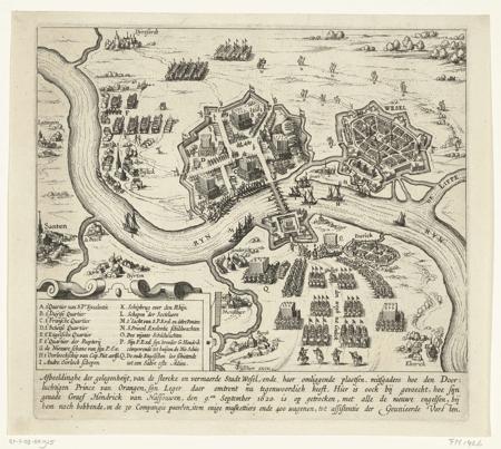 Encampment Definition, Meaning & Usage | FineDictionary.com