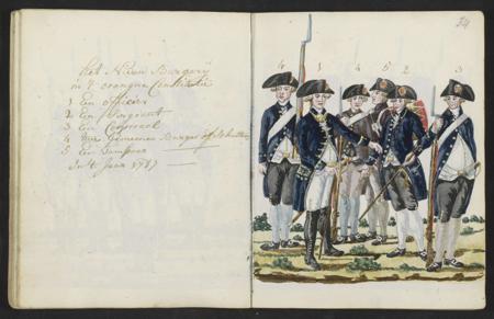 Commoner Definition, Meaning & Usage | FineDictionary.com