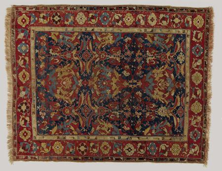 So-called Definition, Meaning & Usage | FineDictionary.com