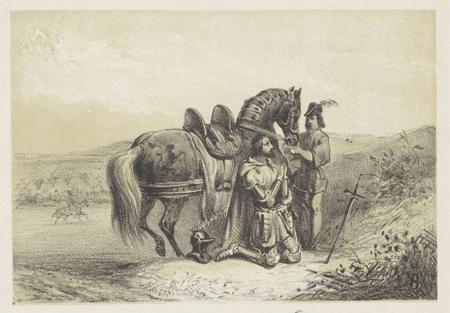 Rein Definition, Meaning & Usage | FineDictionary.com