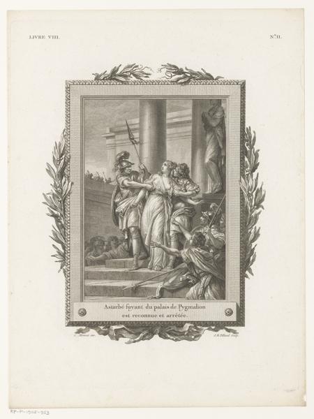 Pygmalion Definition, Meaning & Usage | FineDictionary.com