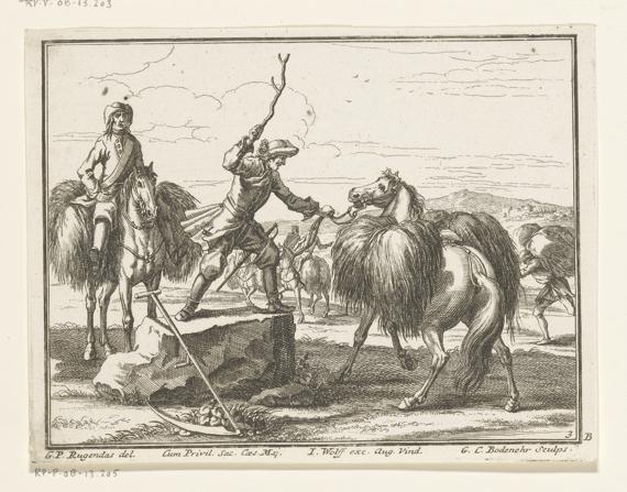 Unwilling Definition, Meaning & Usage | FineDictionary.com