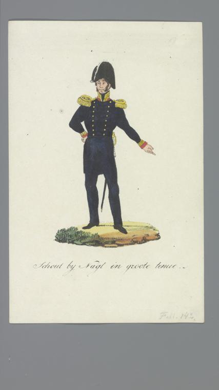 Full admiral Definition, Meaning & Usage | FineDictionary.com