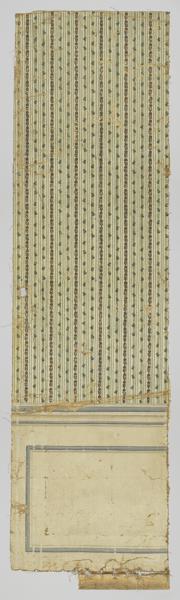 Off-white Definition, Meaning & Usage | FineDictionary.com