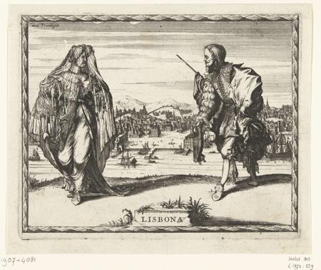 Take a bow Definition, Meaning & Usage | FineDictionary.com