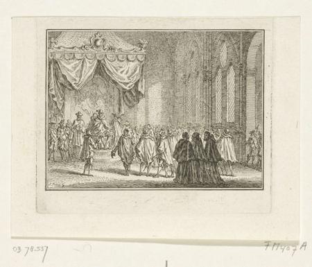 Abdicate Definition, Meaning & Usage | FineDictionary.com