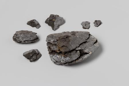 In a lump Definition, Meaning & Usage | FineDictionary.com