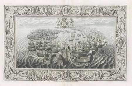 Wight Definition, Meaning & Usage | FineDictionary.com