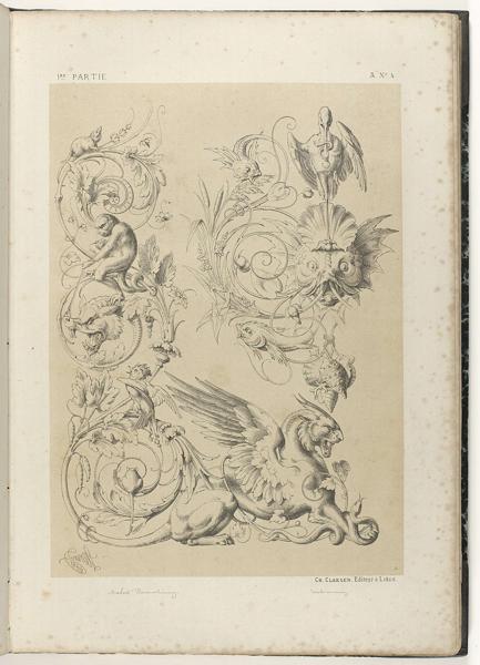 Tail end Definition, Meaning & Usage | FineDictionary.com