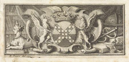 Escutcheon Definition, Meaning & Usage | FineDictionary.com