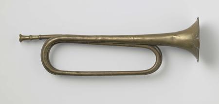 Cavalry Definition, Meaning & Usage | FineDictionary.com