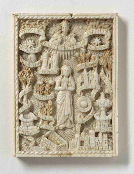 Ivory Definition, Meaning & Usage | FineDictionary.com