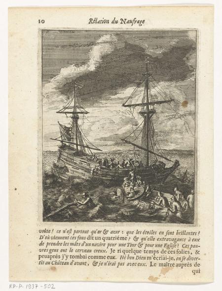 Sandbank Definition, Meaning & Usage | FineDictionary.com