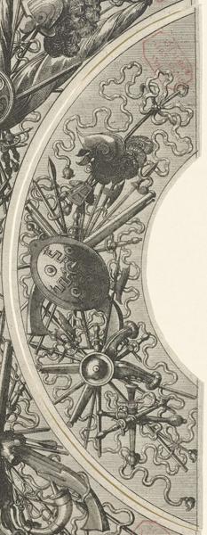 Trophy Definition, Meaning & Usage | FineDictionary.com