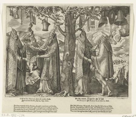 Idolatry Definition, Meaning & Usage | FineDictionary.com