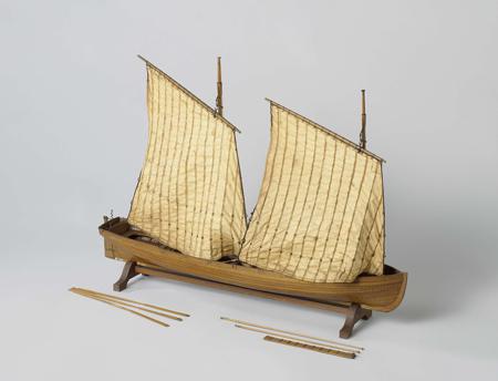 Sloop Definition, Meaning & Usage | FineDictionary.com