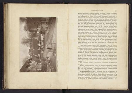 Inn Definition, Meaning & Usage | FineDictionary.com