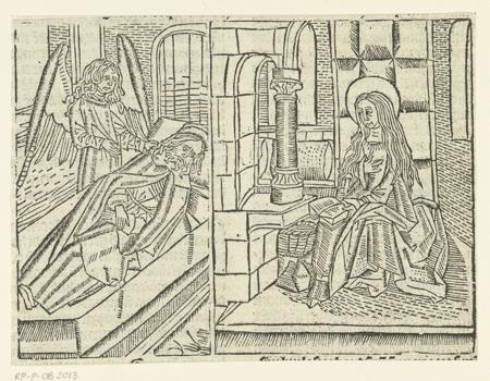 Bedside Definition, Meaning & Usage | FineDictionary.com