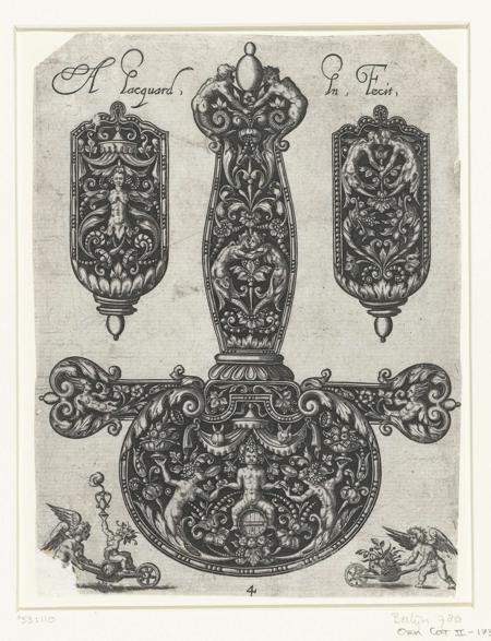 Scabbard Definition, Meaning & Usage | FineDictionary.com