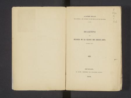Bulletin Definition, Meaning & Usage | FineDictionary.com