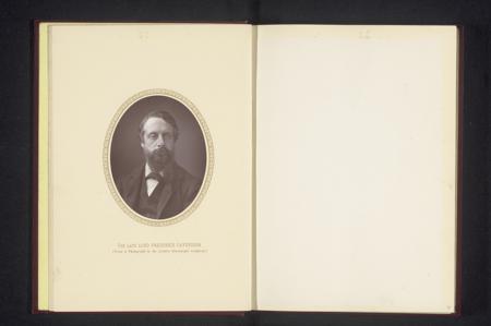 Cavendish Definition, Meaning & Usage | FineDictionary.com