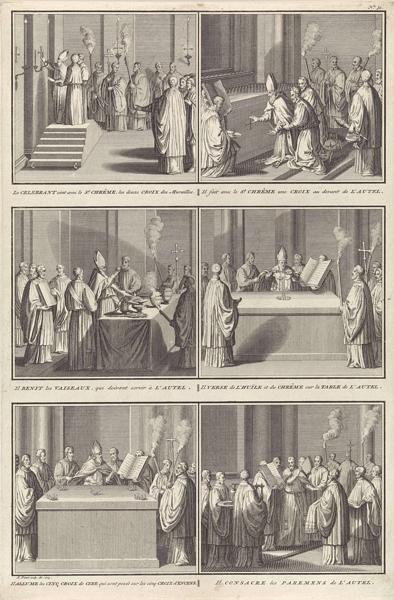 Sanctification Definition, Meaning & Usage | FineDictionary.com