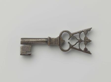 Cloverleaf Definition, Meaning & Usage | FineDictionary.com