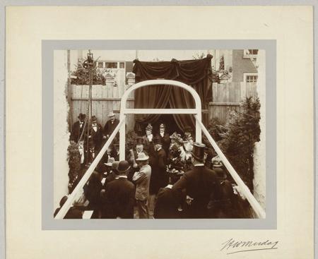 Laying Definition, Meaning & Usage | FineDictionary.com