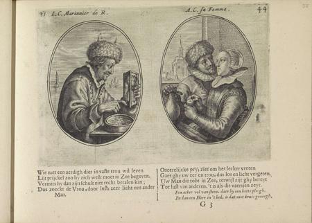 Helmsman Definition, Meaning & Usage | FineDictionary.com