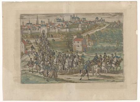 Escort Definition, Meaning & Usage | FineDictionary.com