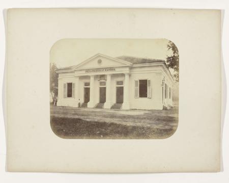 Post office Definition, Meaning & Usage | FineDictionary.com