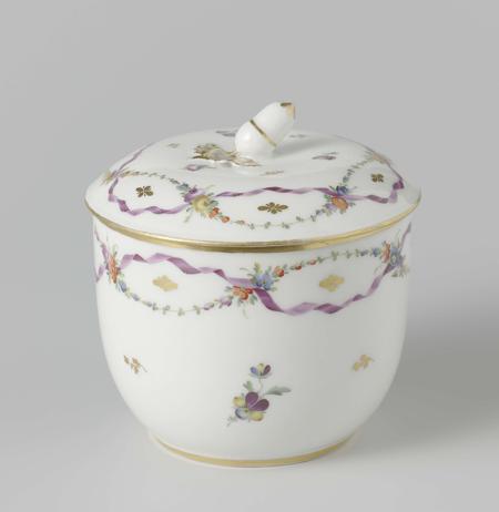 Spangled Definition, Meaning & Usage | FineDictionary.com